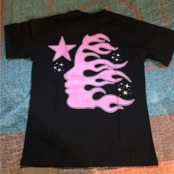 Hellstar | Shirts | Hellstar Tshirt | Poshmark